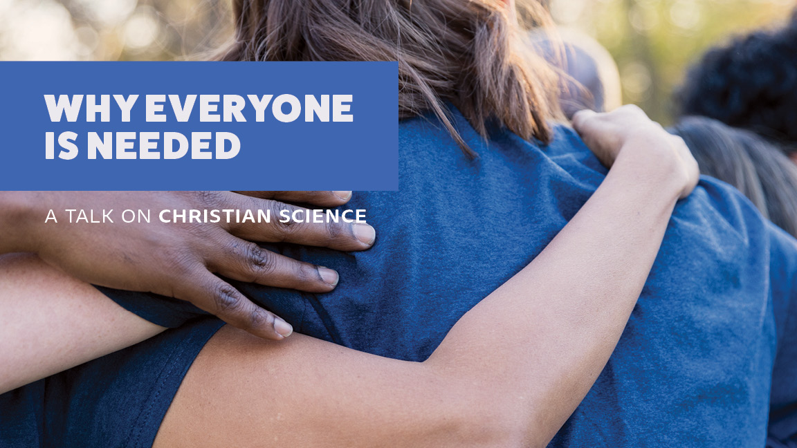 First Church of Christ, Scientist, Los Altos, CA